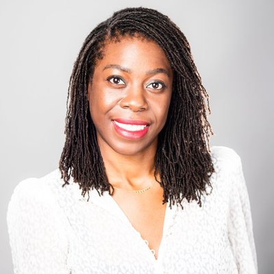 Mozilla Leadership — Mozilla