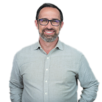 Mozilla Leadership — Mozilla
