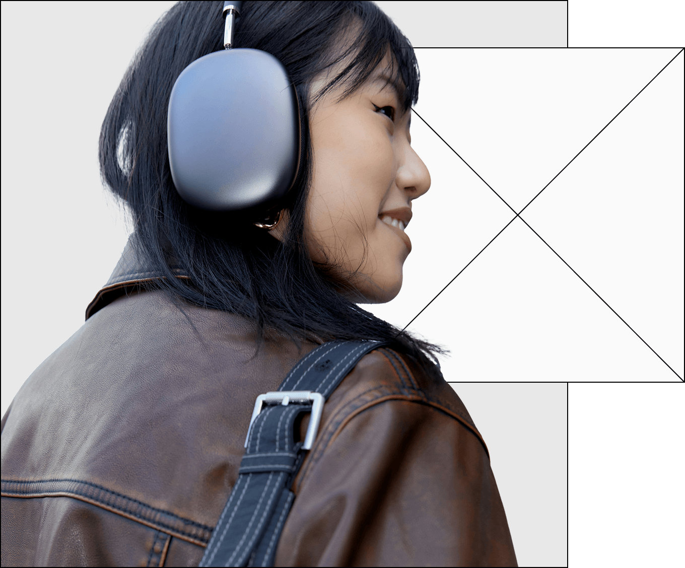 Impact — Mozilla