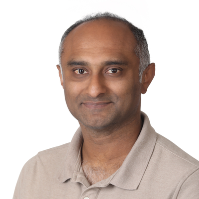 Mozilla Leadership — Mozilla