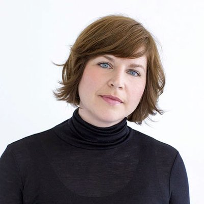 Mozilla Leadership — Mozilla