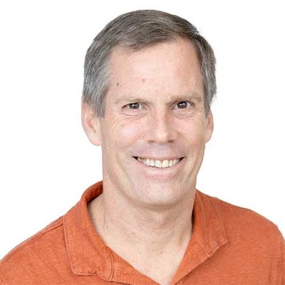 Mozilla Leadership — Mozilla