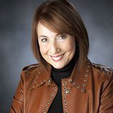 Mozilla Leadership — Mozilla