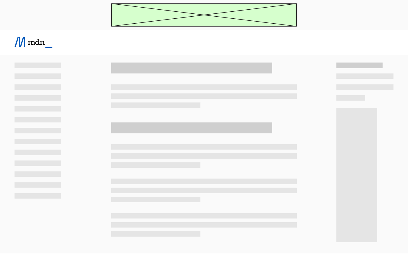 Solutions — Mozilla