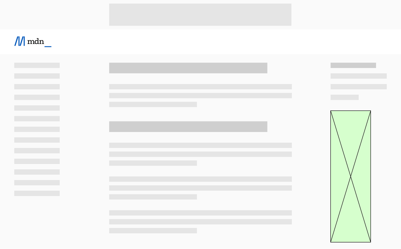 Solutions — Mozilla