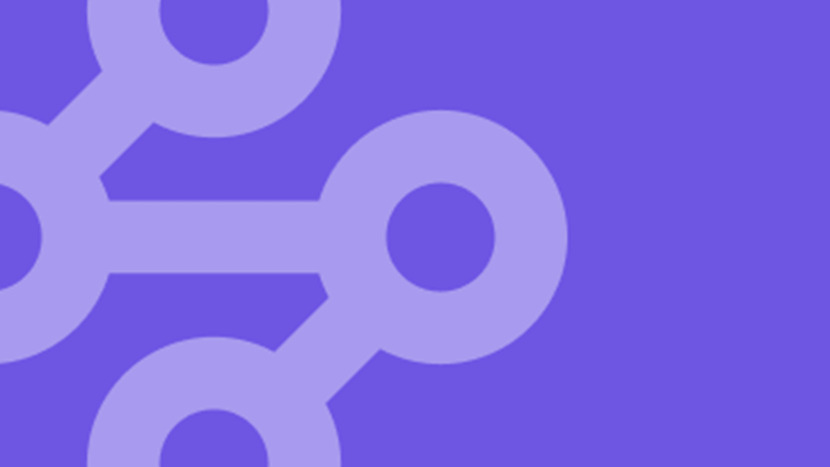 VPN Resource Center — Mozilla VPN