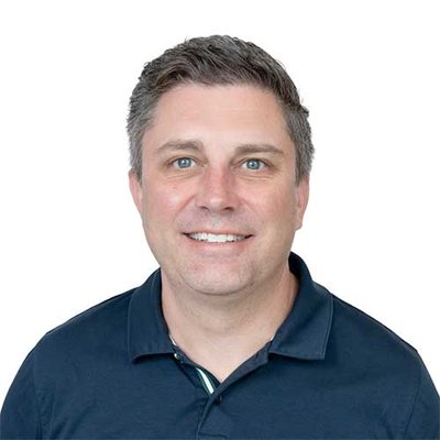 Mozilla Leadership — Mozilla