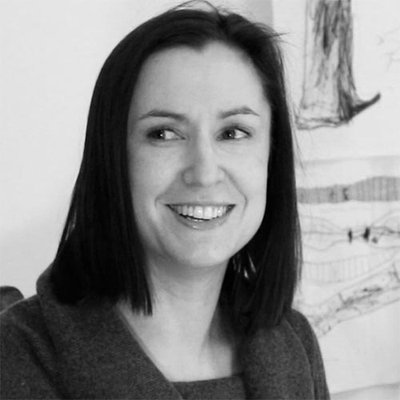 Mozilla Leadership — Mozilla