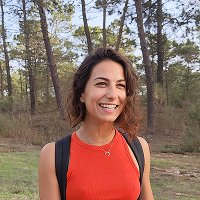 Mozilla Leadership — Mozilla