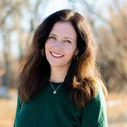 Mozilla Leadership — Mozilla