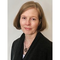 Mozilla Leadership — Mozilla