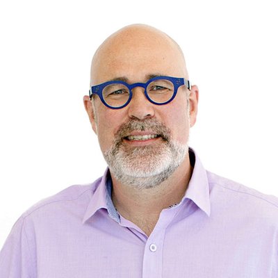 Mozilla Leadership — Mozilla