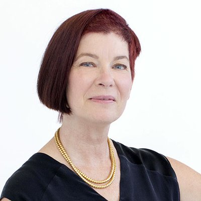 Mozilla Leadership — Mozilla