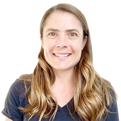 Mozilla Leadership — Mozilla