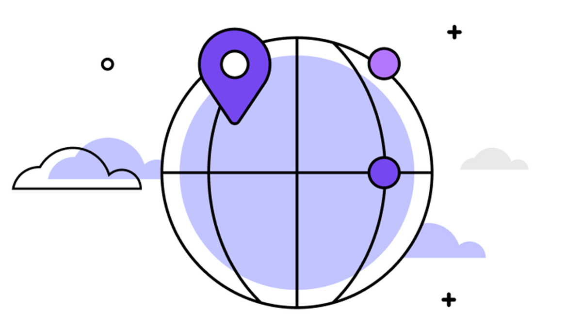 VPN Resource Center — Mozilla VPN