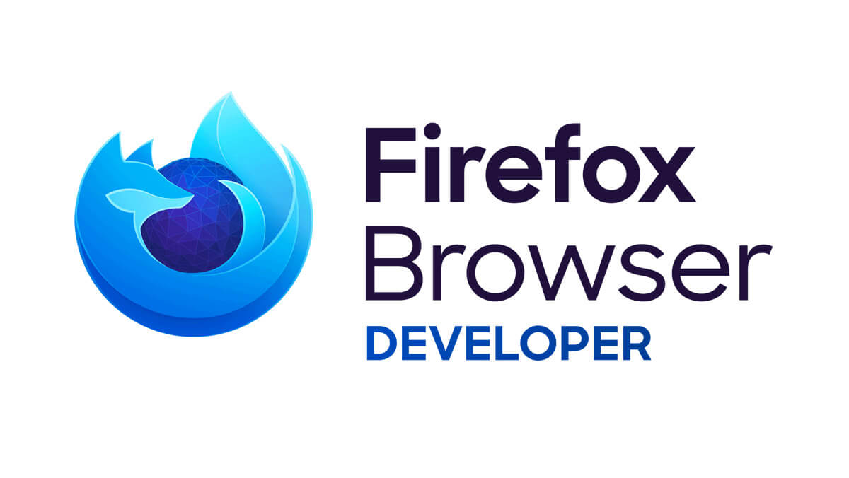 Internet für Menschen, nicht für Profit — Mozilla