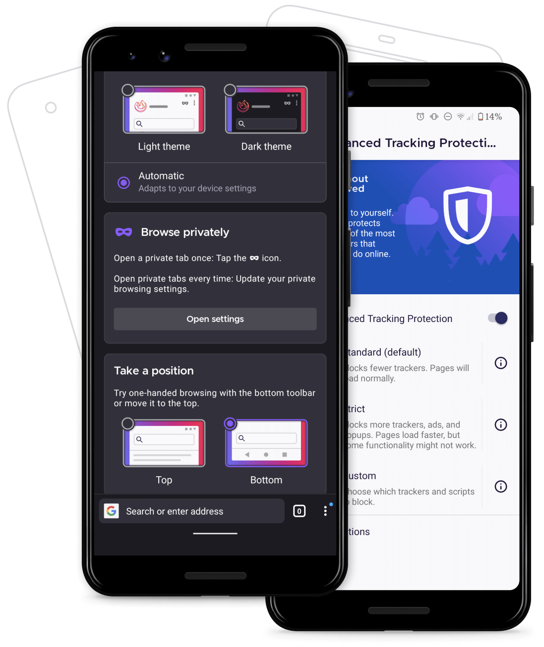 Mozilla.com Source Code | Source Code Wikia | Fandom