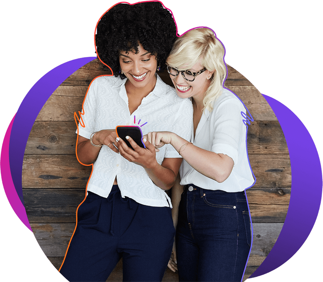 Firefox Focus: The privacy browser