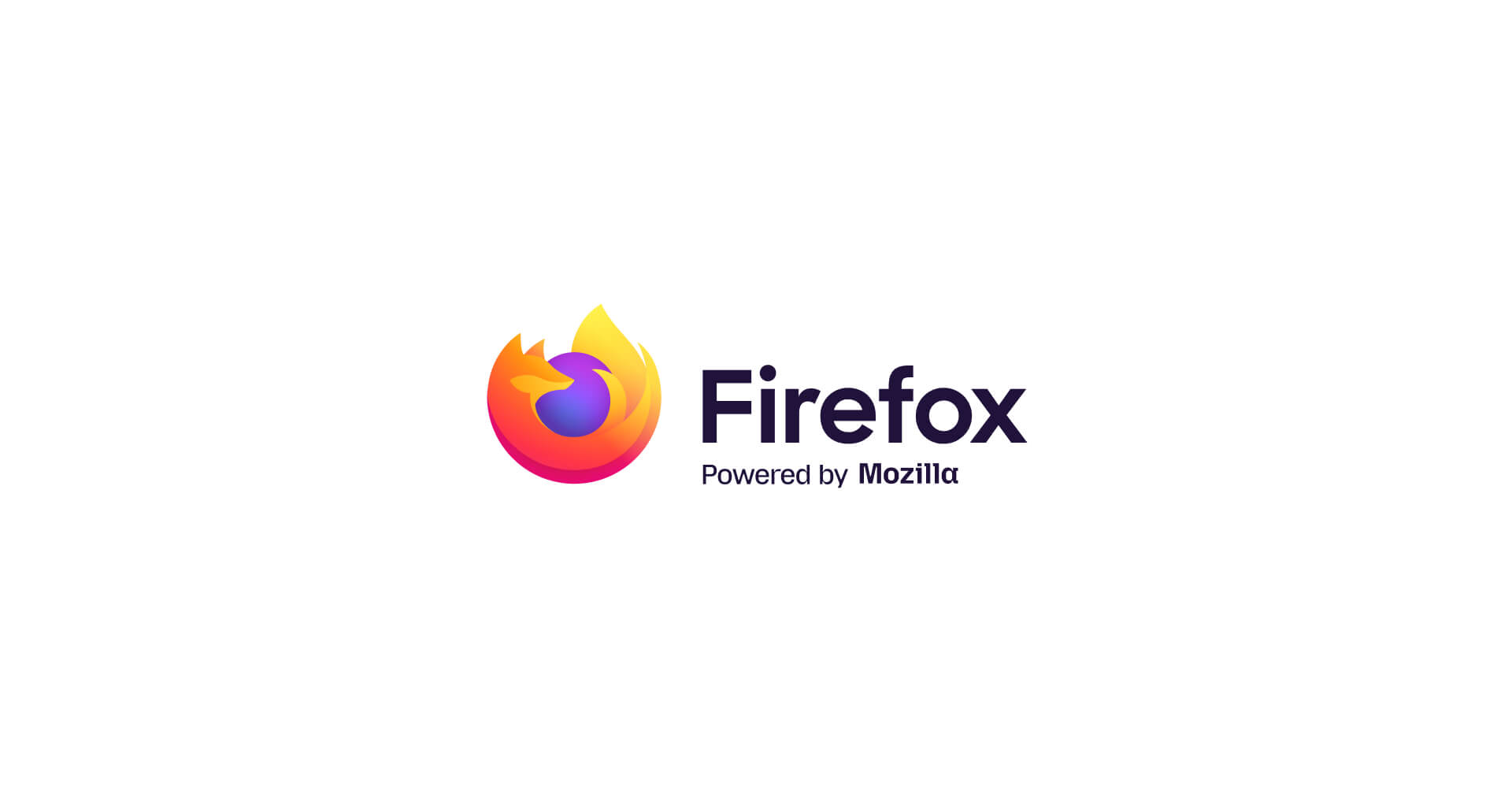 Firefox - Gemacht mit Blick auf deine Sicherheit