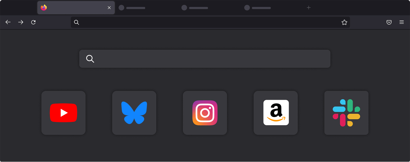 Get Firefox for desktop — Mozilla (US)