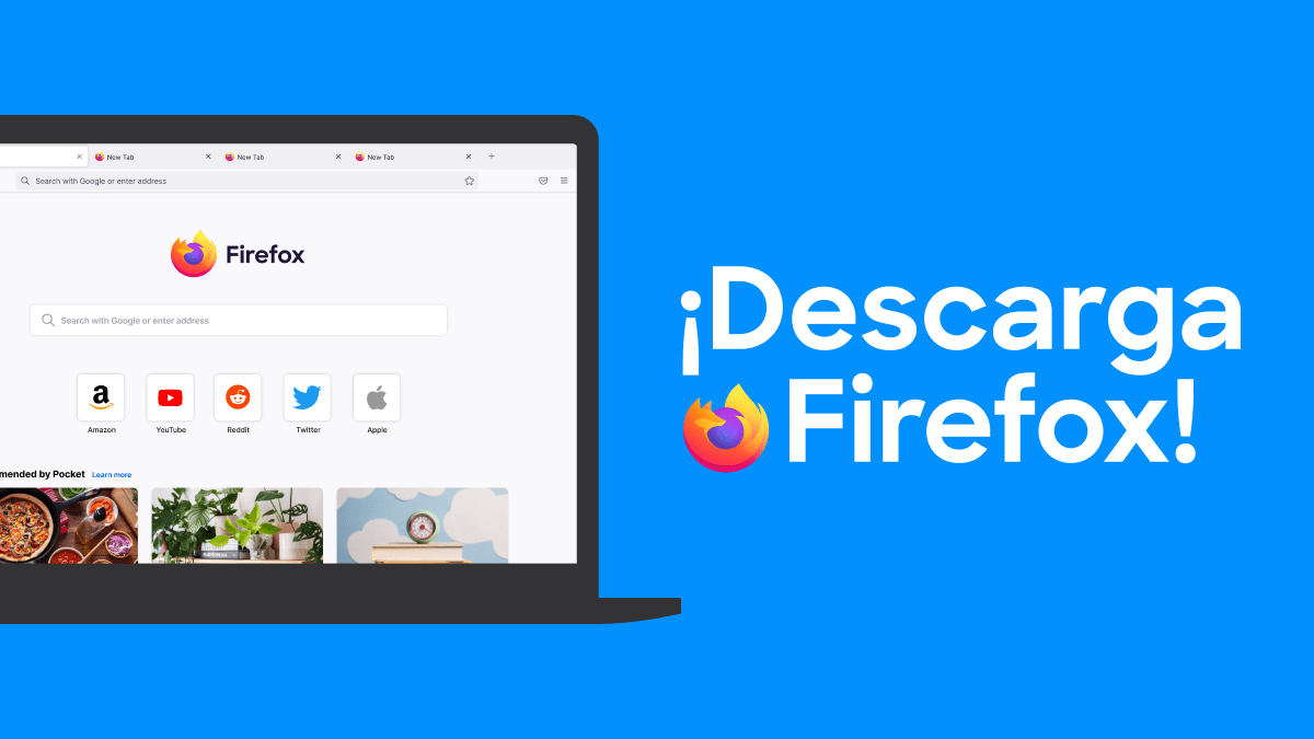 Descargar Firefox Para Escritorio Desde Mozilla Descargar Firefox Para Escritorio Desde Mozilla