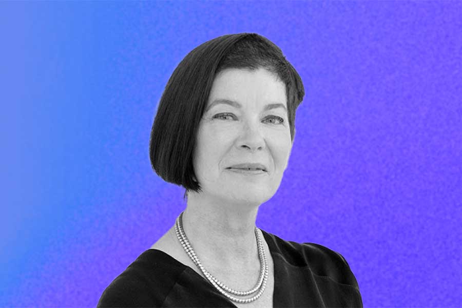 The State of Mozilla: 2021 — 2022 Annual Report — Mozilla