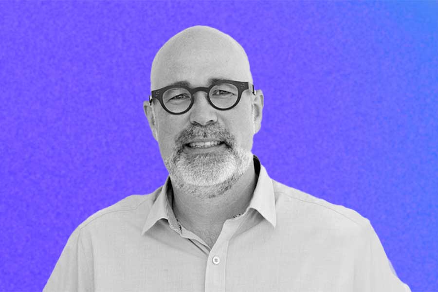 The State of Mozilla: 2021 — 2022 Annual Report — Mozilla