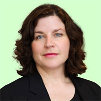 Financing an Open Internet: Mozilla’s path forward - State of Mozilla 2024