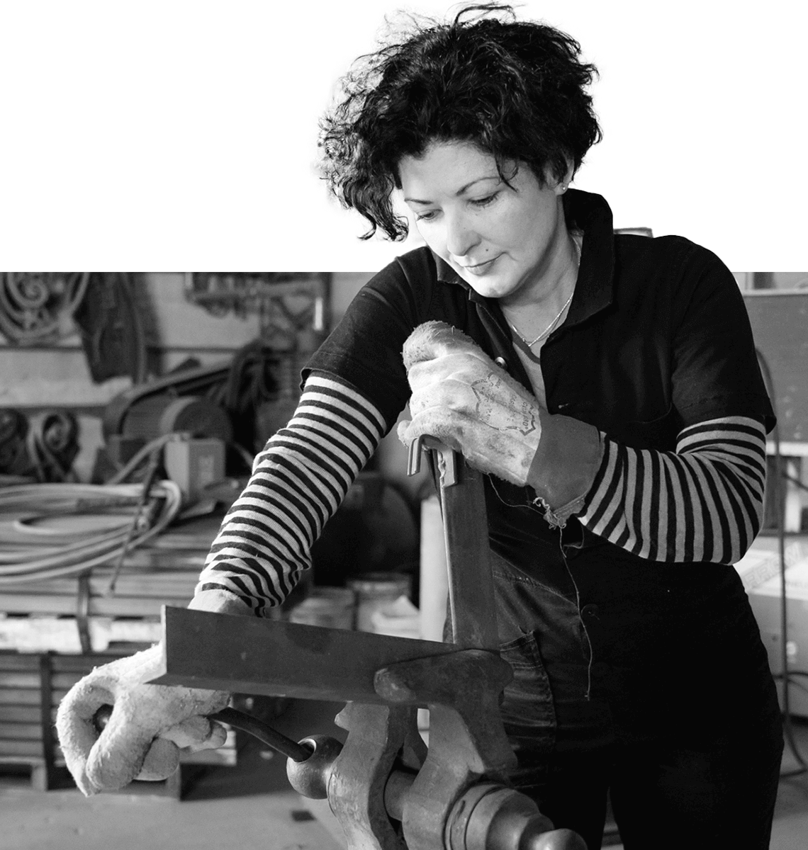 Error: Input file contains unsupported image format (following clean installation from the Doc ...