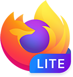 Mozilla.com Source Code | Source Code Wikia | Fandom