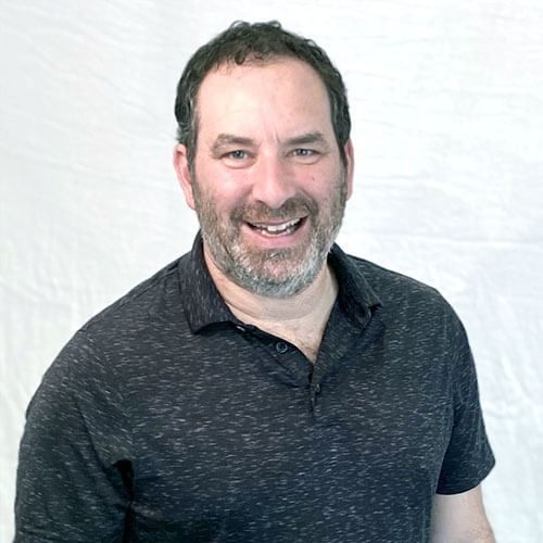 Mozilla Leadership — Mozilla