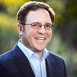 Mozilla Leadership — Mozilla