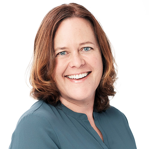Mozilla Leadership — Mozilla