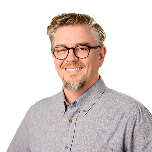 Mozilla Leadership — Mozilla