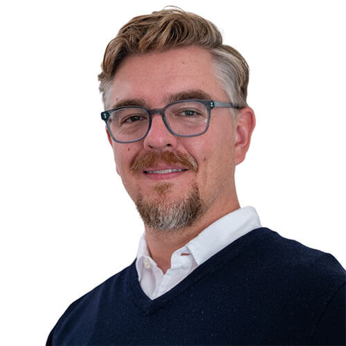 Mozilla Leadership — Mozilla