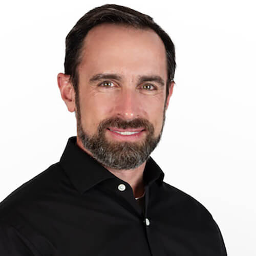 Mozilla Leadership — Mozilla