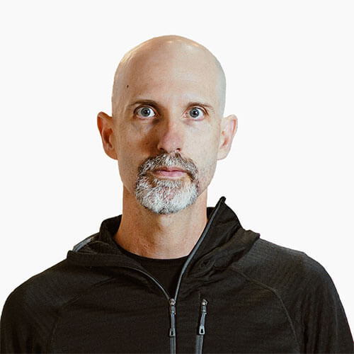 Mozilla Leadership — Mozilla