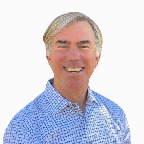 Mozilla Leadership — Mozilla