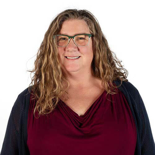 Mozilla Leadership — Mozilla