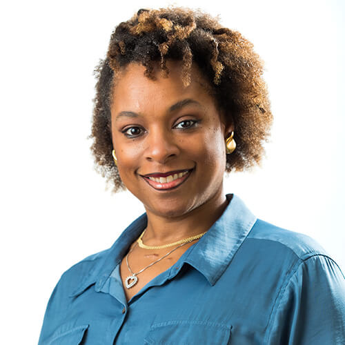 Mozilla Leadership — Mozilla