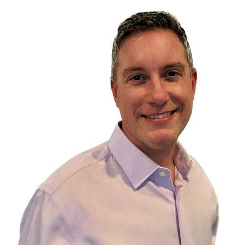 Mozilla Leadership — Mozilla