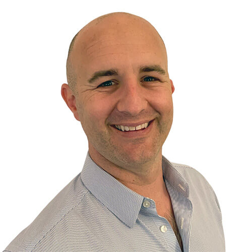 Mozilla Leadership — Mozilla