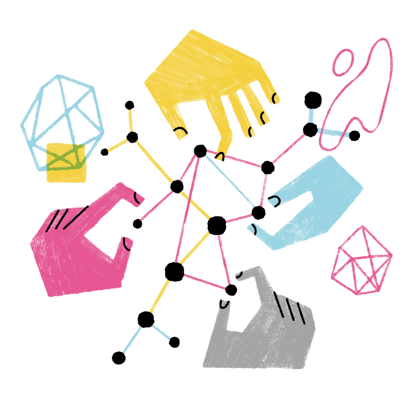 Lean Data Practices — Mozilla