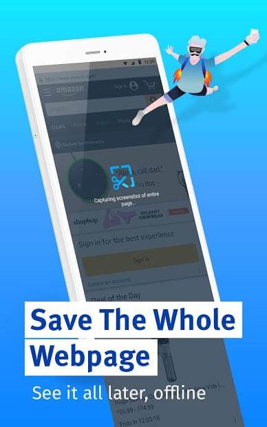 Mozilla.com Source Code | Source Code Wikia | Fandom