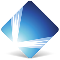 List of Mozilla Trademarks