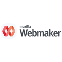 List of Mozilla Trademarks