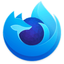 Colours of branding/icons/logos for Waterfox Classic and Waterfox Current : r/waterfox