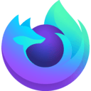 Colours of branding/icons/logos for Waterfox Classic and Waterfox ...